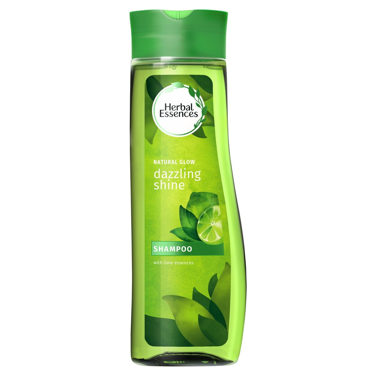 Herbal Essences Dazzling Shine Shampoo 400ml | Britannia.lk Herbal Essences Dazzling Shine Shampoo 400ml | Britannia.lk