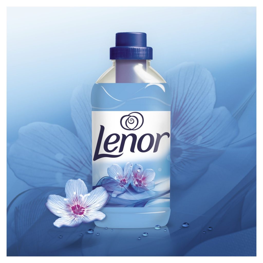 Lenor Spring Awakening | Britannia.lk