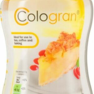 Coffee | Britannia.lk