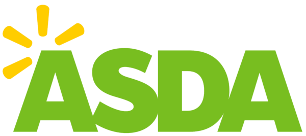 Asda_logo | Britannia.lk