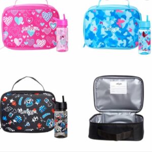 Smiggle | Britannia Sri Lanka