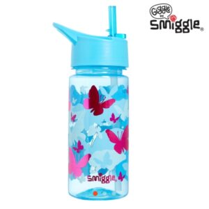 Smiggle | Britannia Sri Lanka