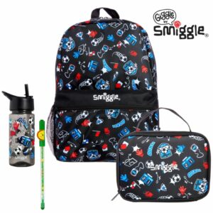 Smiggle | Britannia Sri Lanka