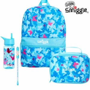Smiggle | Britannia Sri Lanka