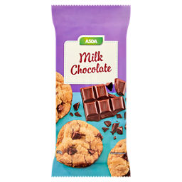 ASDA | Britannia Sri Lanka