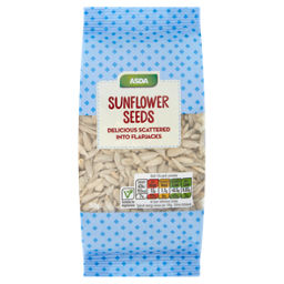 ASDA Sunflower Seeds 150g | Britannia.lk