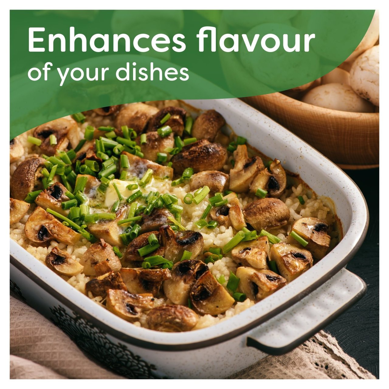 Knorr Chicken Stock Pot 4 Pack 4 12 | Britannia.lk