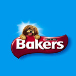 Bakers logo | Britannia.lk