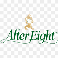 After eight | Britannia.lk