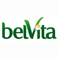 Belvia | Britannia.lk