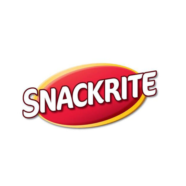 Snackrite 1 | Britannia.lk