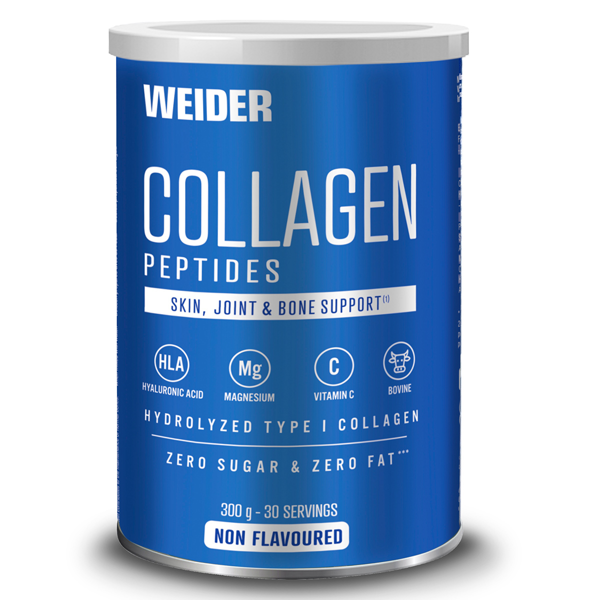 Weider Collagen Powder, 300g | Britannia.lk