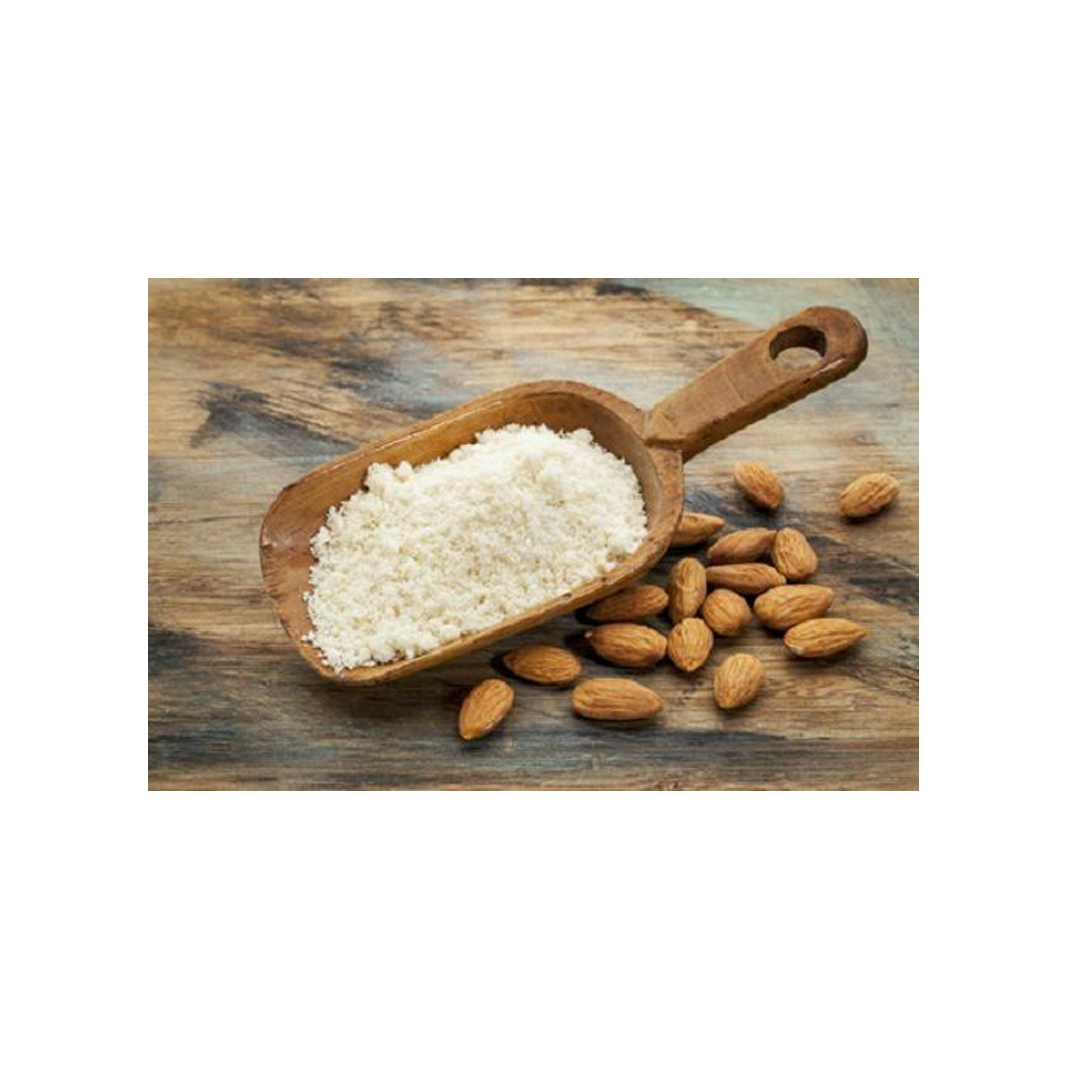 Belbake Ground Almond 2 | Britannia.lk