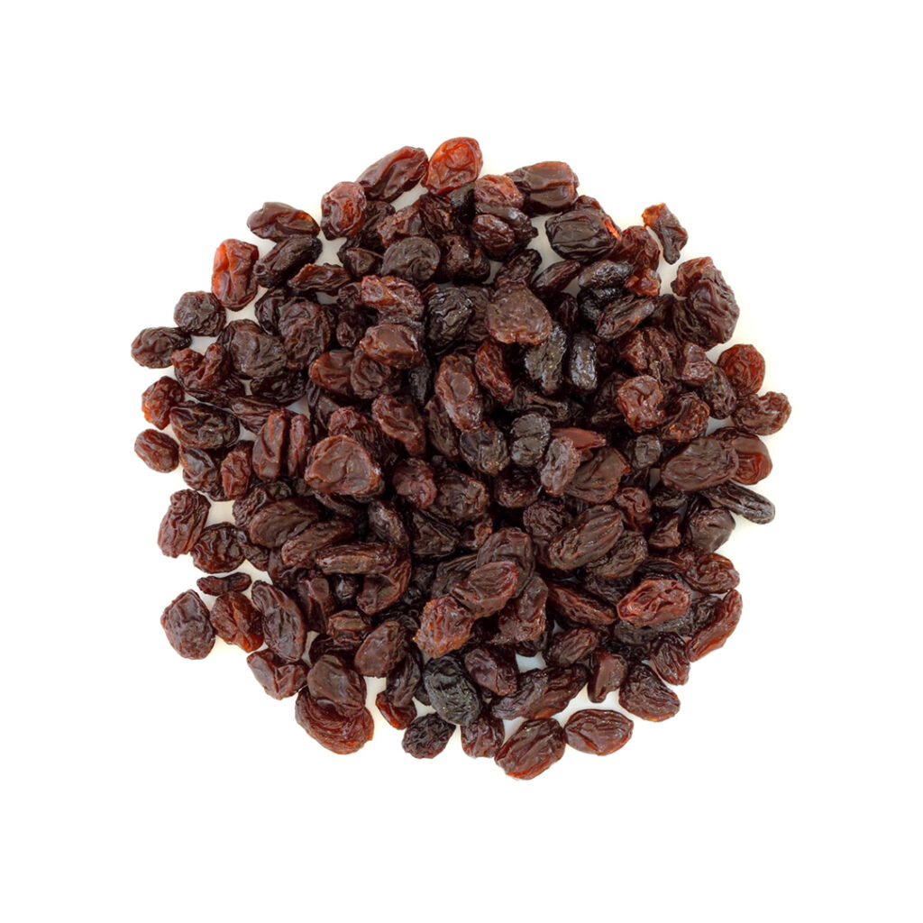 Belbake Sultanas | Britannia.lk