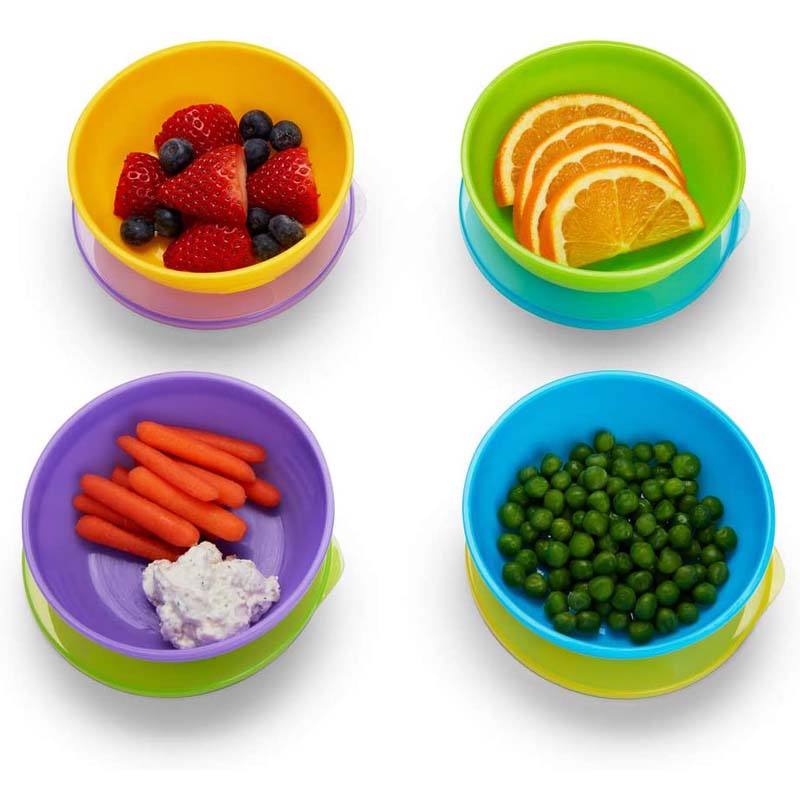 Munchkins cups 1 2111 | Britannia.lk