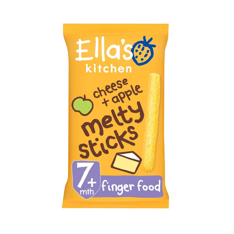 Ella cheese and apple 11 | Britannia.lk