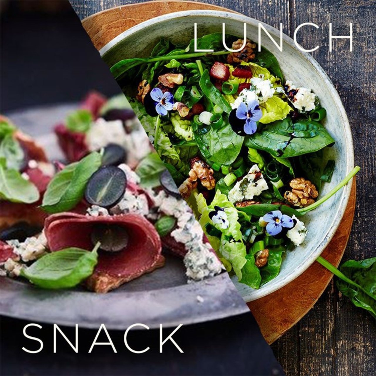 Castello Danablu Danish Blue Cheese 150g n | Britannia.lk