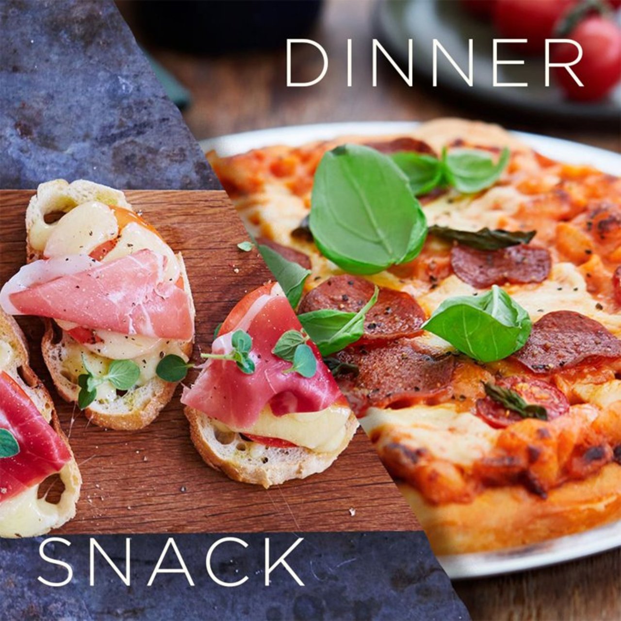 Castello Tickler Extra Mature Cheddar Cheese 300g 11 | Britannia.lk